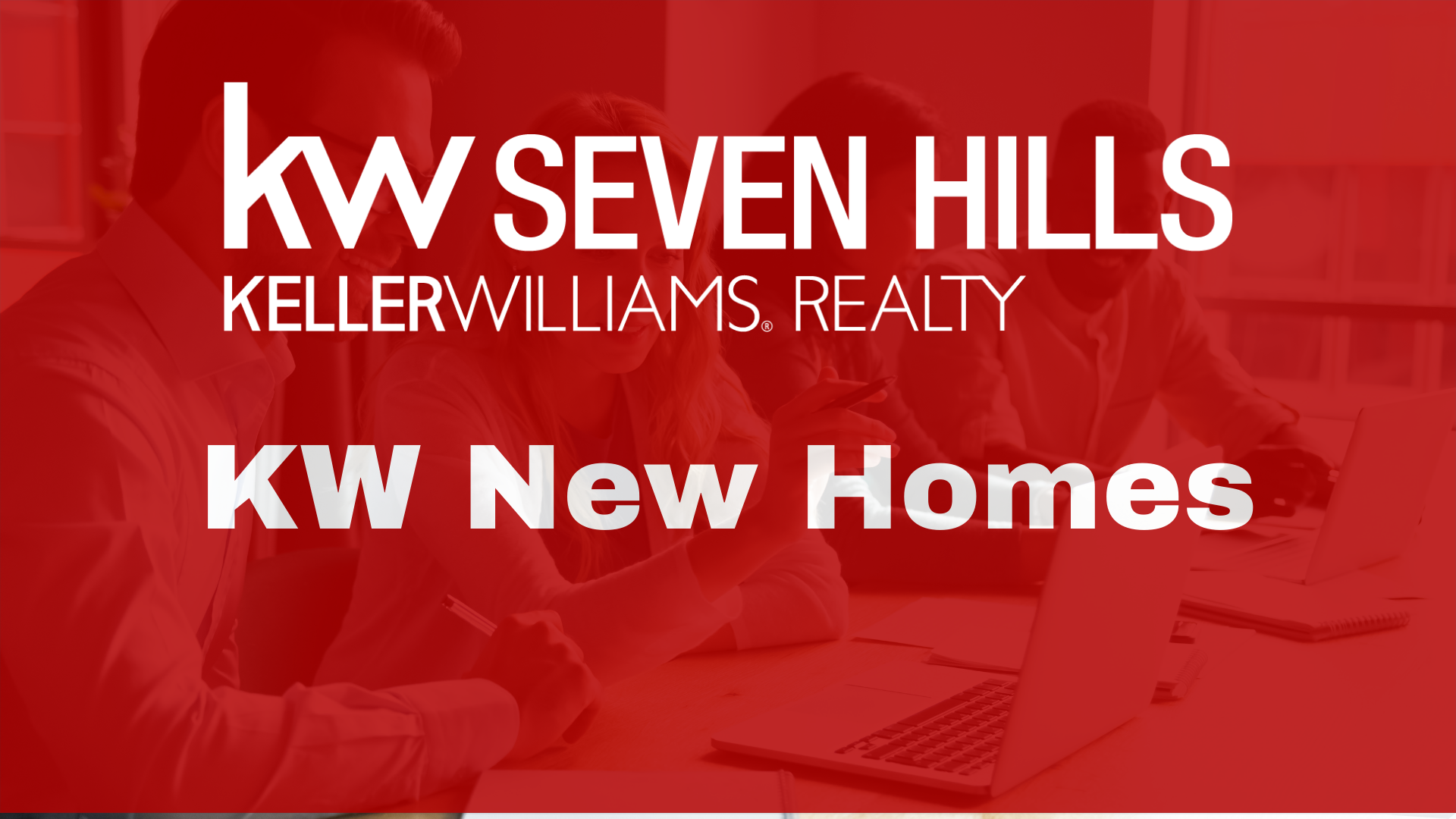 KW New Homes - mc221 - mc221