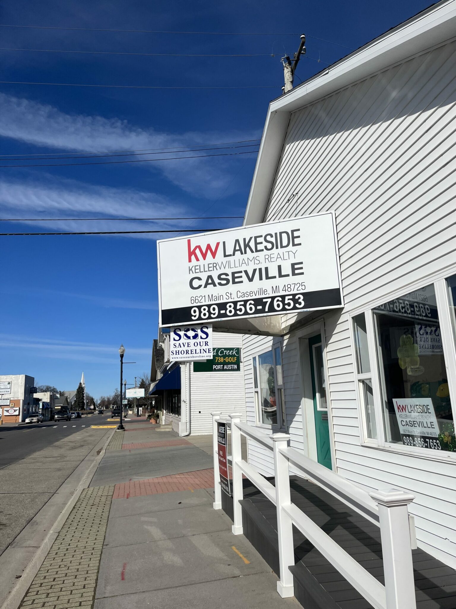 Locations - mc221 - mc221